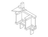 Planos y Dibujos - APA – The Engineered Wood Association