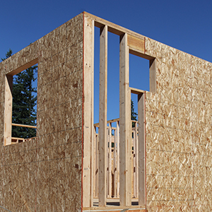 Photography - APA – The Engineered Wood Association