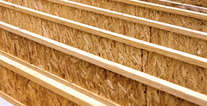 I-Joist - APA – The Engineered Wood Association