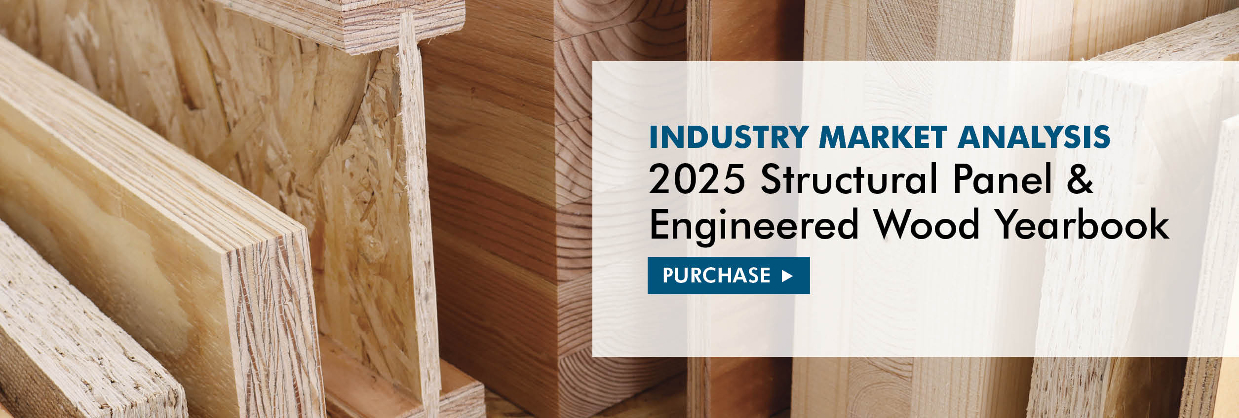 Home - APA – The Engineered Wood Association