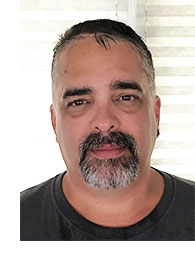 September 2019 - EWTA